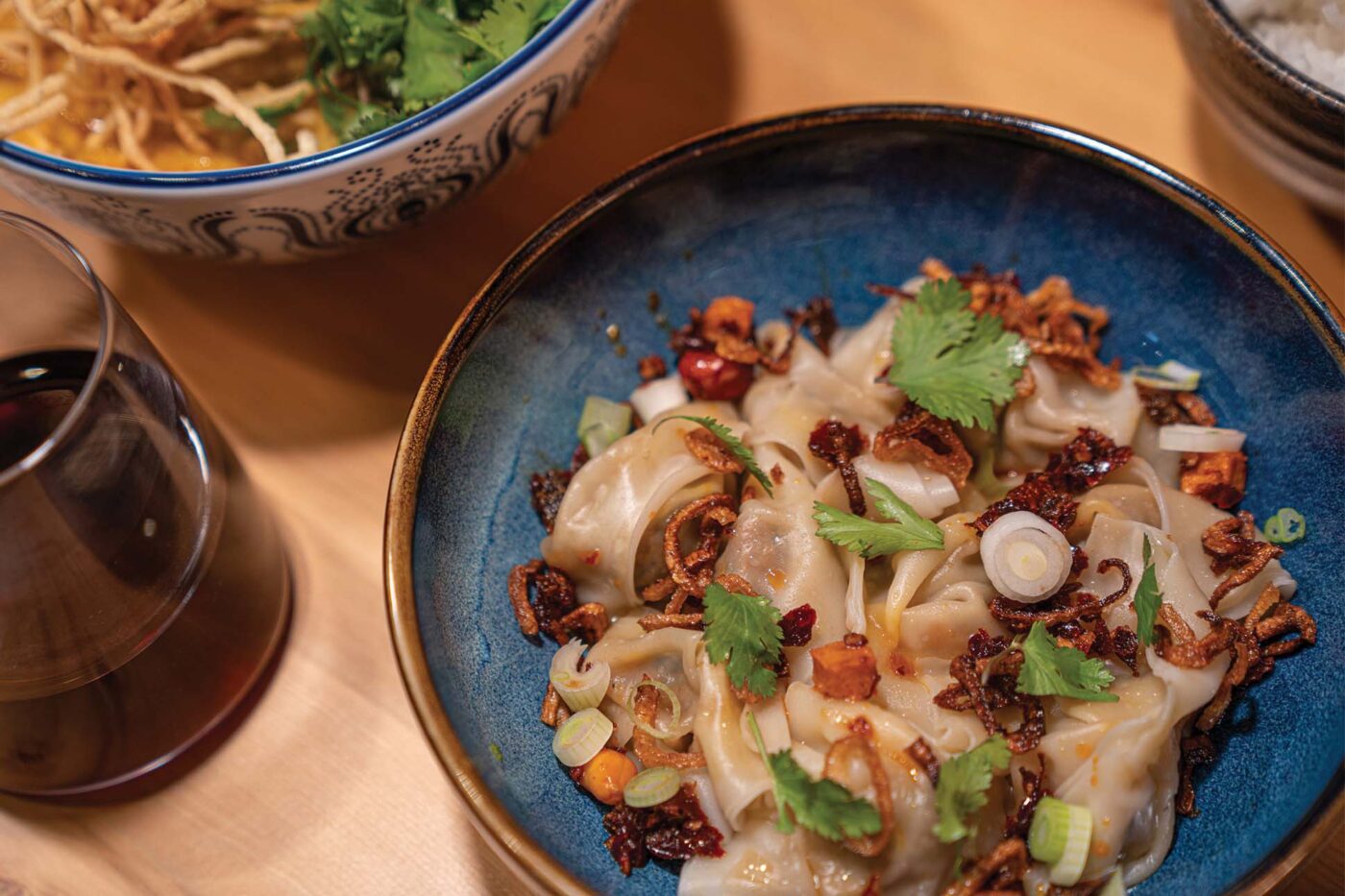 The Joy of Ownership: How ONVIA Redefines Luxury Living - Herein