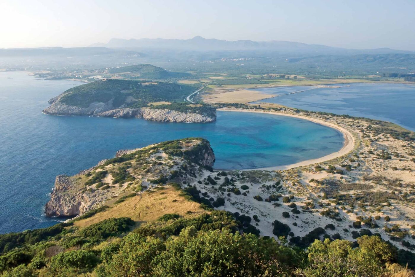 HEREIN - Exclusive Media Brand for Marriott Residences