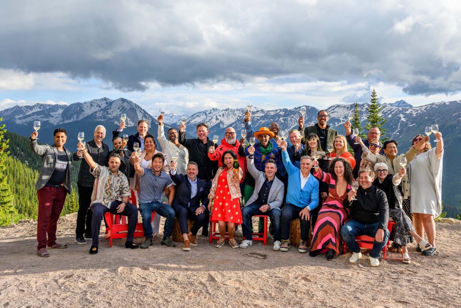 The Joy of Ownership: How ONVIA Redefines Luxury Living - Herein