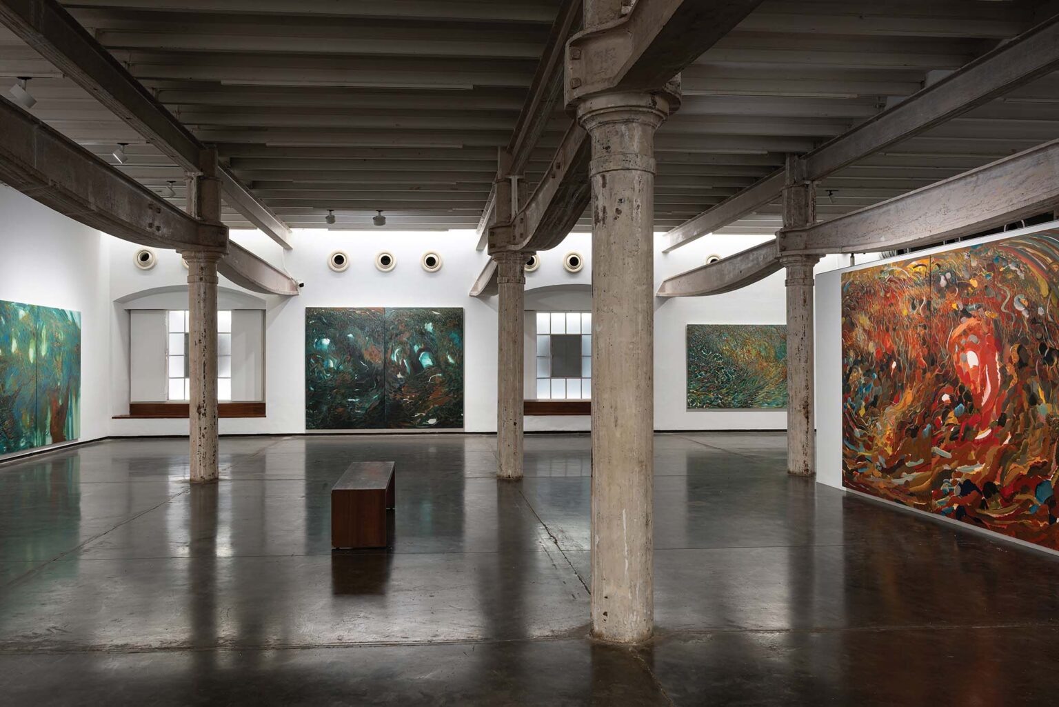 How Marriott Residences Are Redefining Luxury Living - Herein