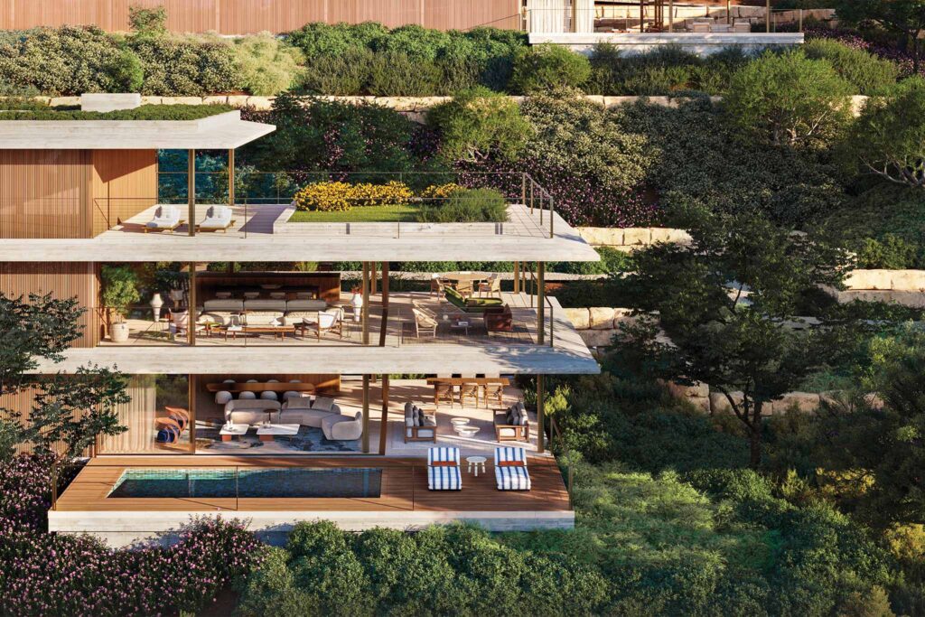 The Joy of Ownership: How ONVIA Redefines Luxury Living - Herein