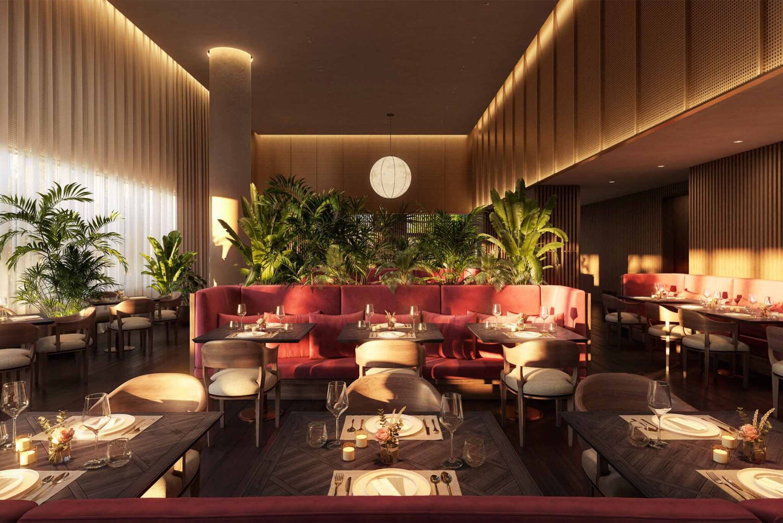 The Joy of Ownership: How ONVIA Redefines Luxury Living - Herein